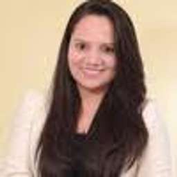 Craig J. Umans - Owner, President and CEO @ Pipp Mobile Storage Systems ...