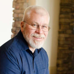 David A. Bailey - Founder & Support Engineer @ landproDATA - Crunchbase ...