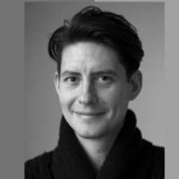 Julian Parmiter - Co-founder and CEO @ Create Academy - Crunchbase ...