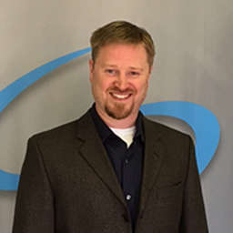 Kyle Kuntz - Crunchbase Person Profile