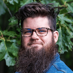 Tyler Hannan - Crunchbase Person Profile