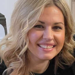 Stacey Tremblay - Co-Founder and Operations Manager @ Tremblay Electric ...