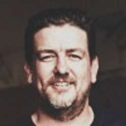 Michael Neil - Co-Founder & Managing Director @ Philter Brewing ...