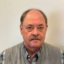 David Peters - President and CEO @ Shawnee Chemical Company ...