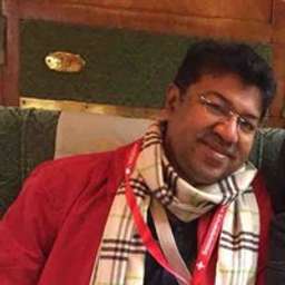 Pushpchand Chordia - Chief Executive Officer @ Khivraj Motors - Crunchbase Person Profile