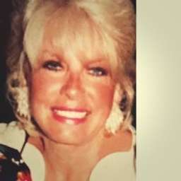 Georgette Smart - CEO @ E*HealthLine.com - Crunchbase Person Profile