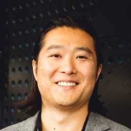 Keith Miao - Crunchbase Person Profile