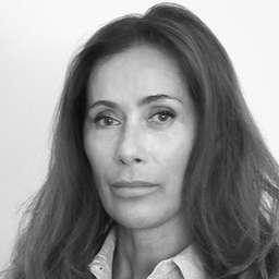 Barbara Ballabio - Founding Partner @ BBArchitetti Studio Associato ...