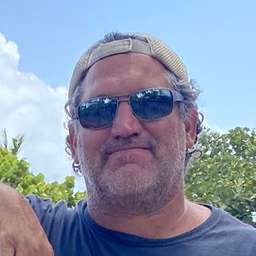 David Alessi - Lawyer - Crunchbase Person Profile