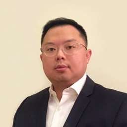 Willy Arifin - Co-Founder & Chairman @ KoinWorks - Crunchbase Person ...