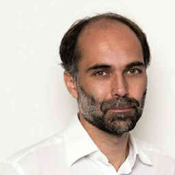 Andrea Destefanis - Owner, Principal Architect and Co-Founder ...