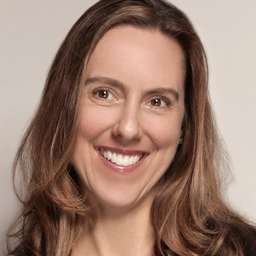 Laura Mooney - Founder & President @ Time2Market - Crunchbase Person ...