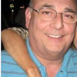 David Hook - Crunchbase Person Profile