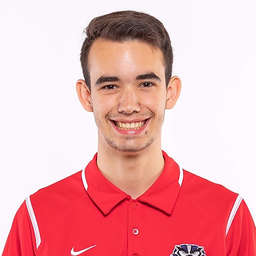 Matthew Stechnicki - Vice President @ Brock Sport Management Council ...