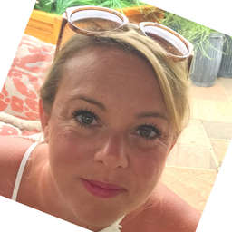 Helen Dewar - Crunchbase Person Profile