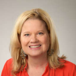 Kelly Bowers - Owner and agent @ Mears Insurance Group - Crunchbase ...