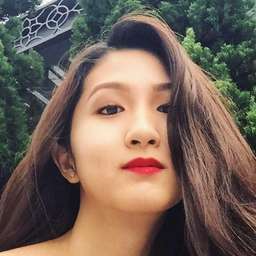 Irish Ong - CEO and Co-Founder @ AlphaConcepts - Crunchbase Person Profile