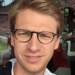 Nils Mahlow - Founder and CEO @ Claimsforce - Crunchbase Person Profile