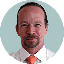 Alex Lodde - Founder @ MV Transportation - Crunchbase Person Profile