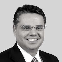 Henry Gonzalez - Crunchbase Person Profile