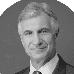 Joseph Dagnese - Crunchbase Person Profile