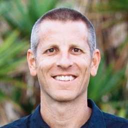 Aaron Cooney - CTO @ Fieldera - Crunchbase Person Profile