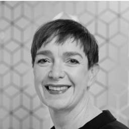 Claire Davidson - Co-Founder and Partner @ DRD Partnership - Crunchbase ...