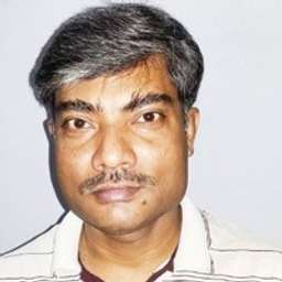 Anarul Haque - Founder and Director @ Tistasoft Digital Services - Crunchbase Person Profile