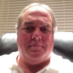 Jeffery Roy Grant - Crunchbase Person Profile