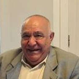 Rafael Coca Torres - Founder @ Pasteleria Coca - Crunchbase Person Profile