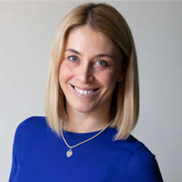 Anna Porra - Chief Revenue Officer @ Paymentology - Crunchbase Person ...