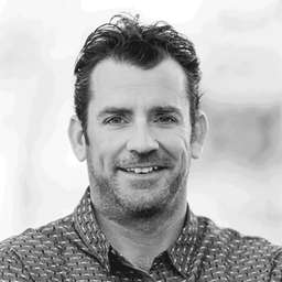 Jay Cahill - Crunchbase Person Profile