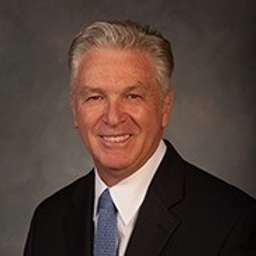 Timothy Hayes - President and Founder @ Timothy Hayes Financial ...