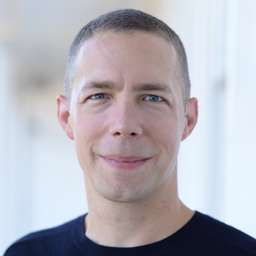 Simon Herd - Crunchbase Person Profile