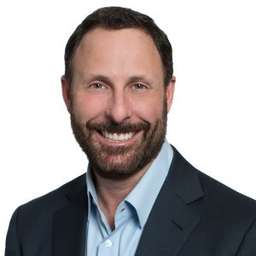 Jeffrey Housenbold - Chief Executive Officer & President @ Leaf Home ...