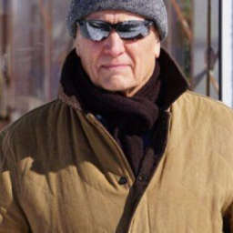 Chris Wightman - Founder, President and CEO @ VM Agritech - Crunchbase ...