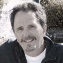 Roger Mills - Crunchbase Person Profile