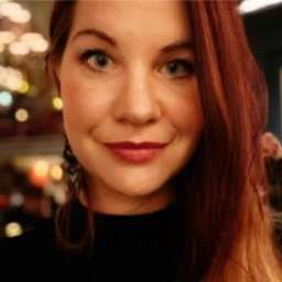 Bibbi Wikman - Founder @ PlayCap - Crunchbase Person Profile