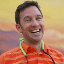 John Hawley - Founder and Innovation Facilitator @ Stale Chips ...