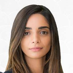 Zuleka Kaysan - Crunchbase Person Profile