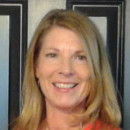 Christine Beckman - President, Principal broker and Founder @ Classical ...