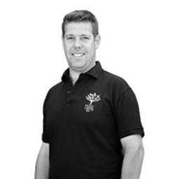 David Eyre - Crunchbase Person Profile