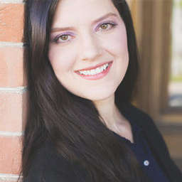 Jennifer Bundy - Crunchbase Person Profile