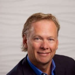 Charlie Sweat - Crunchbase Person Profile