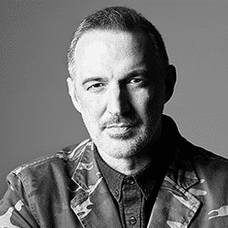 Carl Siciliano - Founder and Executive Director @ The Ali Forney Center ...