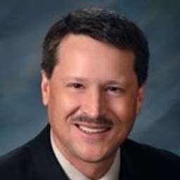 Mike Baumann - Crunchbase Person Profile