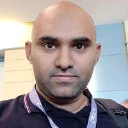 Kenney Jacob - Team Member @ WordZo - Crunchbase Person Profile