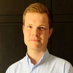 Stephen Graves - Crunchbase Person Profile