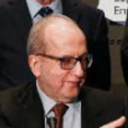 George Aronis - General Manager @ Alpha Bank - Crunchbase Person Profile