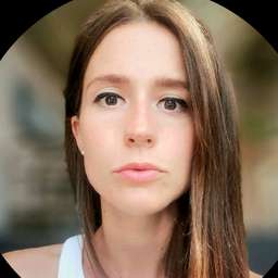 Doris Zoric - Crunchbase Person Profile